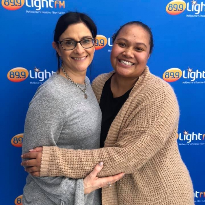 Jennifer Wright, from tragedy to survivor | This One Life